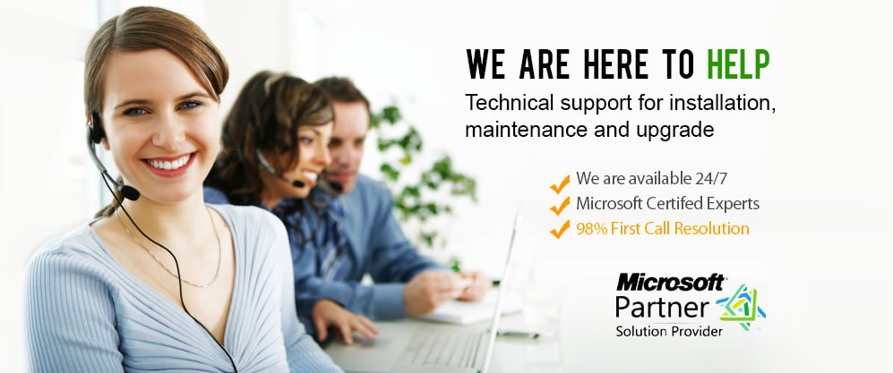 TOP NOTCH COMPUTER SOLUTIONS - Updated October 2025 - 10067 Sandmeyer ...