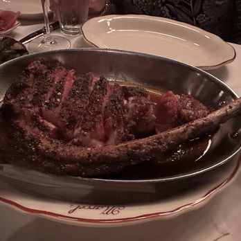 MARCEL - Updated January 2025 - 1627 Photos & 941 Reviews - 1170 Howell ...