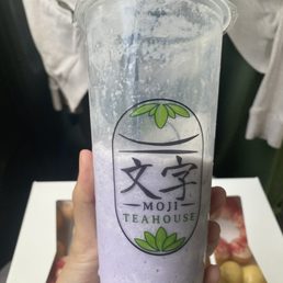 MOJI TEAHOUSE - Updated March 2025 - 205 Photos & 80 Reviews - 4841 ...
