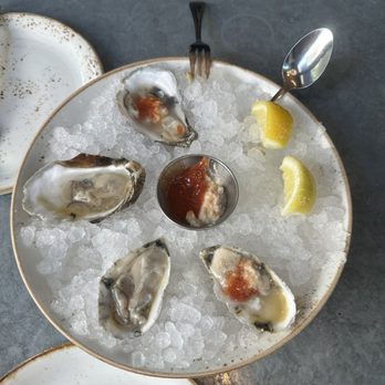 RAPPAHANNOCK OYSTER BAR - Updated June 2025 - 1613 Photos & 641 Reviews ...
