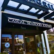 CALIFORNIA FISH GRILL - 926 Photos & 1101 Reviews - Seafood - 730 ...