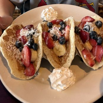 SUNRISE RANCH RESTAURANT - Updated July 2025 - 48 Photos & 37 Reviews ...