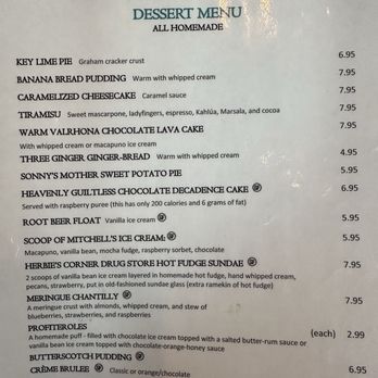 DELANCEY STREET RESTAURANT - Updated October 2024 - 1501 Photos & 1912 ...