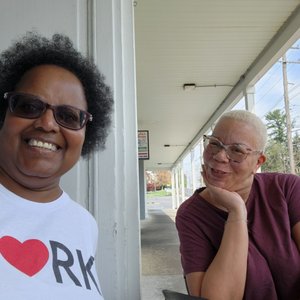 THE COPPER CRUST - 132 Photos & 187 Reviews - 966 S George St, York ...