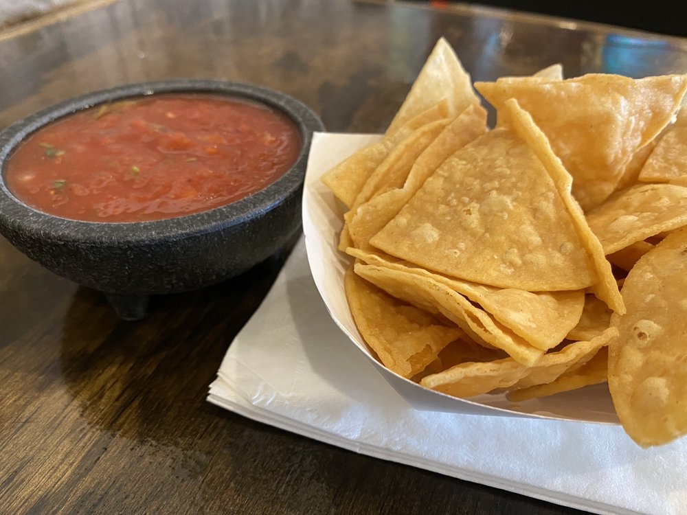 COMPADRES GRILL AND BAR - Updated December 2025 - 54 Photos & 82 ...