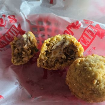 HONORE’S CAJUN CAFE - Updated November 2025 - 36 Photos & 46 Reviews ...