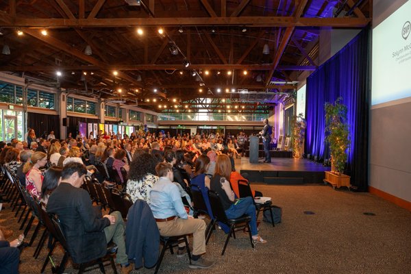 RAIN CITY CATERING AND RENTON PAVILION EVENT CENTER - Updated July 2024 ...