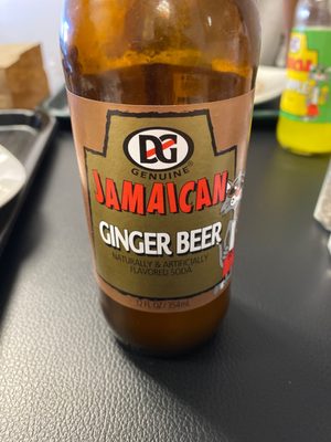 YEH MON - 55 Photos & 41 Reviews - 200 N Bowman Rd, Little Rock ...