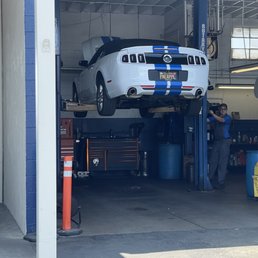 FULLERTON FORD - Updated June 2026 - 279 Photos & 814 Reviews - 700 W ...