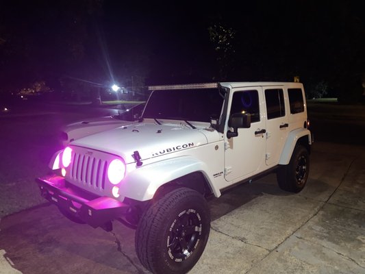 CAR SMART OF MEMPHIS - Updated January 2026 - 11 Photos & 45 Verified ...