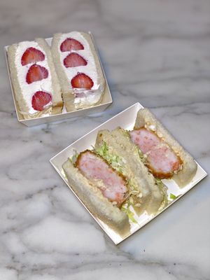 SAKURA - Updated May 2026 - 165 Photos & 179 Reviews - 936 Irving St ...