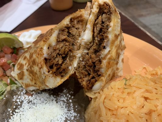 LA PAPA LOCA - Updated January 2026 - 41 Photos & 34 Reviews - 4702 ...