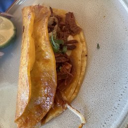 TULUM OC - Updated September 2025 - 305 Photos & 161 Reviews - 915 S ...