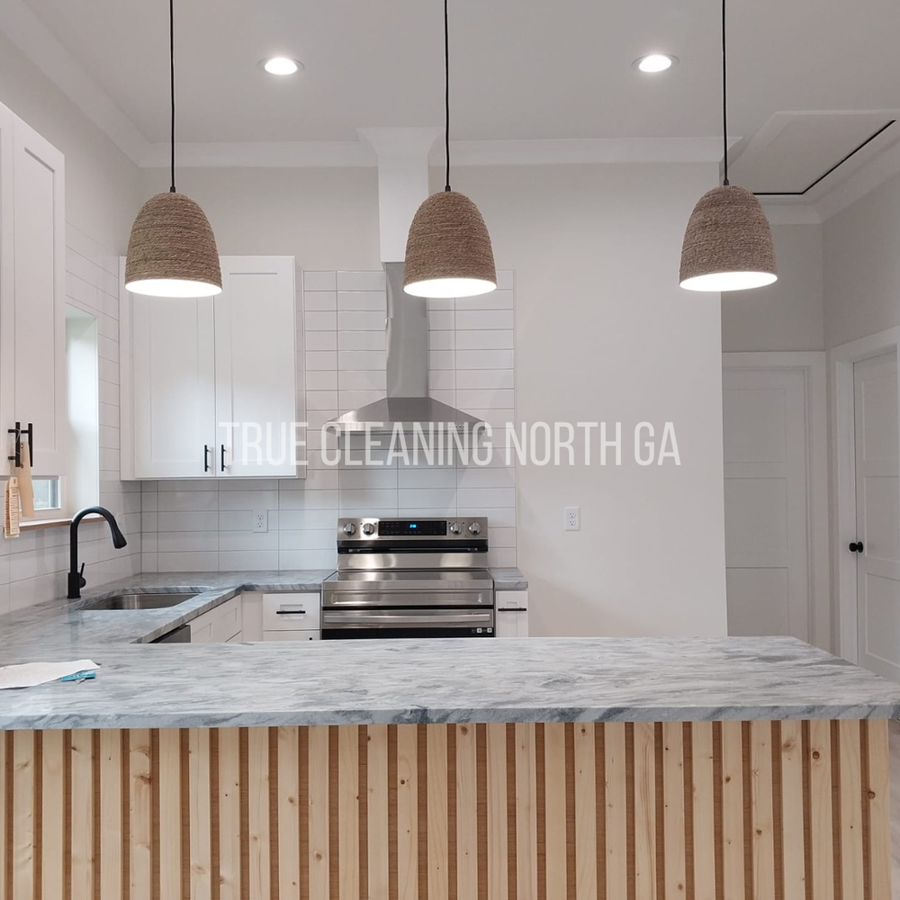 TRUE CLEANING - Updated July 2024 - Request a Quote - 24 Photos ...