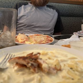 ARMSTRONG’S - 109 Photos & 205 Reviews - 5299 Grove Rd, Pittsburgh ...