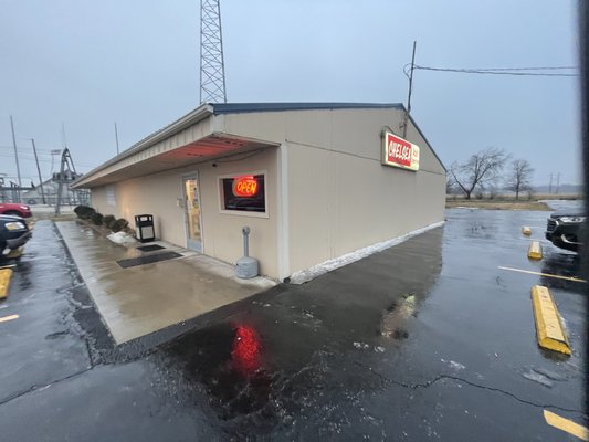 CHELSEA ADULT SUPERSTORE - Updated December 2025 - 19 Photos - 4804 ...