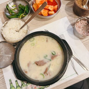 MOOBONGRI IRVINE BARRANCA - Updated September 2024 - 204 Photos & 86 ...