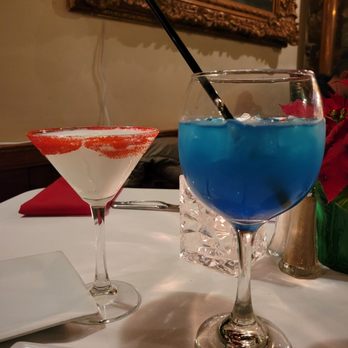 SPRINGTOWN INN - Updated October 2025 - 38 Photos & 73 Reviews - 3258 ...