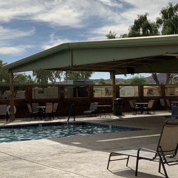 EMERALD COVE RV RESORT - Updated July 2025 - 249 Photos & 160 Reviews ...