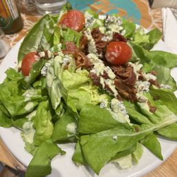 BREWED #143 - Updated January 2026 - 136 Photos & 125 Reviews - 2400 ...