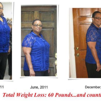 UNICITY INTERNATIONAL - Updated October 2025 - 1201 N 800th E, Orem ...