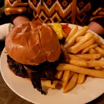 DOOR 222 FOOD & DRINK - Updated October 2025 - 283 Photos & 521 Reviews ...