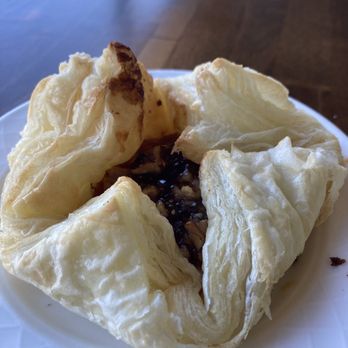 CRAVE COFFEE BAR - Updated March 2025 - 560 Photos & 567 Reviews - 4530 ...