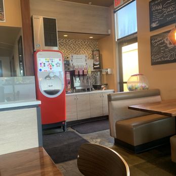 PRESTO PASTA - Updated August 2025 - 301 Photos & 457 Reviews - 24375 ...