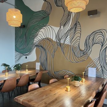 UNCOMMON PATH BREWING - Updated July 2024 - 166 Photos & 39 Reviews ...