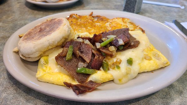 OUR PLACE CAFE - Updated October 2025 - 46 Photos - 20 Reviews - 2186 US Hwy 8, St. Croix Falls ...