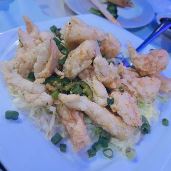 JADE HARBOR - Updated June 2026 - 305 Photos & 232 Reviews - 942 Race ...