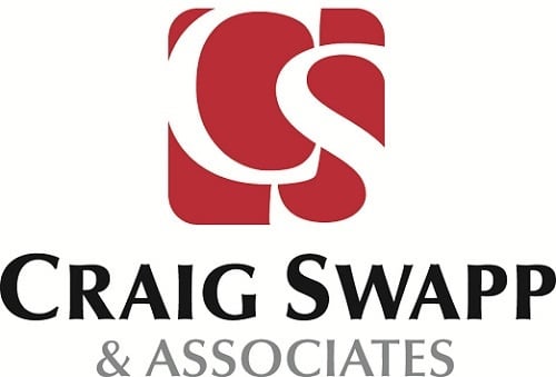 CRAIG SWAPP & ASSOCIATES - Updated December 2025 - 14 Photos & 18 ...