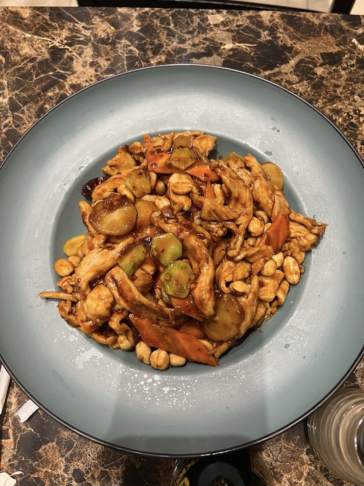 CHINA INN CAFE 7 - Updated December 2025 - 95 Photos & 28 Reviews ...