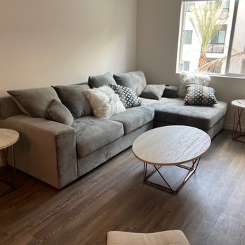 DEL SOL FURNITURE MATTRESS Updated February 2025 71 Photos 81 Reviews 2829 N 32nd St Phoenix Arizona Furniture Stores Phone Number Yelp