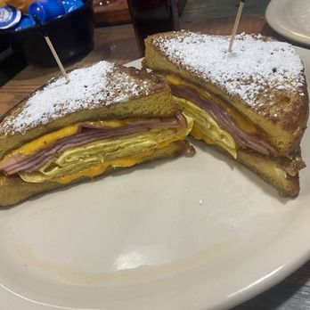 VIP’S CAFE RESTAURANT - Updated January 2025 - 178 Photos & 150 Reviews ...