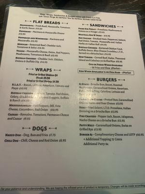 83 & CHESTNUT PUB AND EATERY - Updated December 2025 - 33 Photos & 39 ...