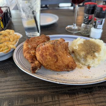 WHARF 38 - Updated April 2025 - 62 Photos & 25 Reviews - 479 Deale Rd ...