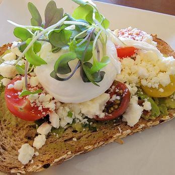 SOUTHERN GROUNDS - Updated November 2024 - 697 Photos & 316 Reviews ...