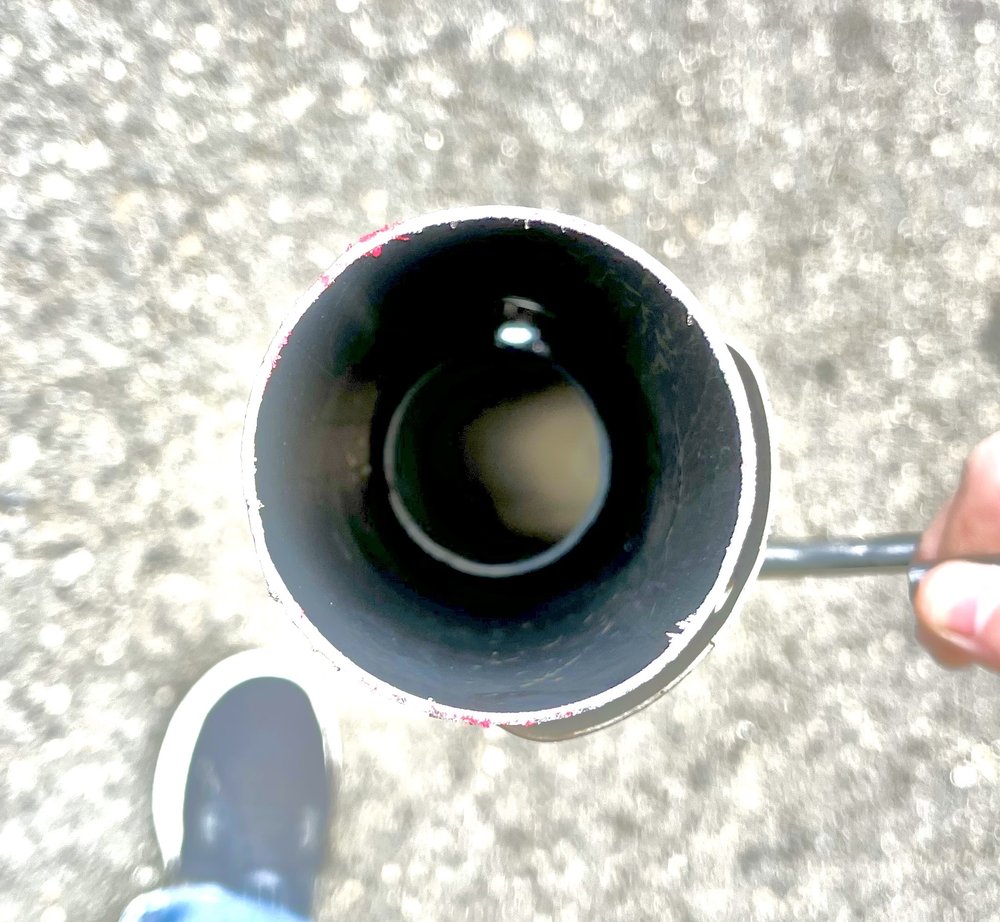 GARFIELD AUTO SERVICE - Updated September 2025 - 20 Photos - 2739 ...