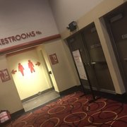 AMC SECURITY SQUARE 8 - 45 Photos & 51 Reviews - 1717 N ROLLING RD ...