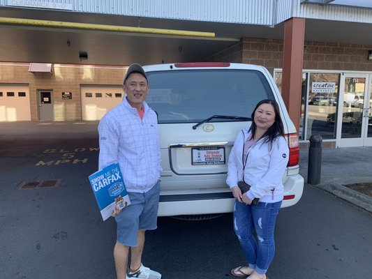 EDMONDS AUTO BROKERS - Updated October 2025 - 33 Photos - 16825 48th ...