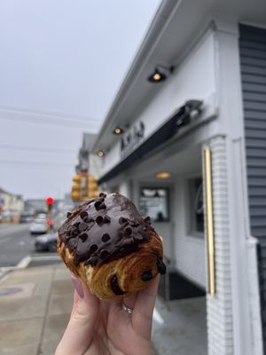 CHRISTOPHER’S CAFE - Updated December 2025 - 22 Photos & 23 Reviews ...