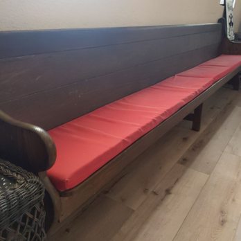 SCHITZ CREEK DISTILLERY & BREWERY - Updated January 2026 - 20 Photos ...