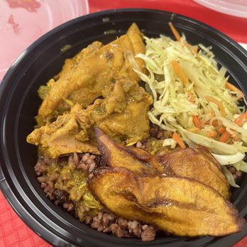 ISLAND RIDDIM - Updated May 2026 - 86 Photos & 44 Reviews - 200 ...