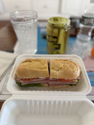 FAUSTO’S FOOD PALACE - Updated December 2025 - 32 Photos & 69 Reviews ...