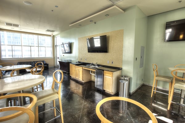 THE DAVIS BUILDING - Updated December 2025 - 34 Photos & 10 Reviews ...