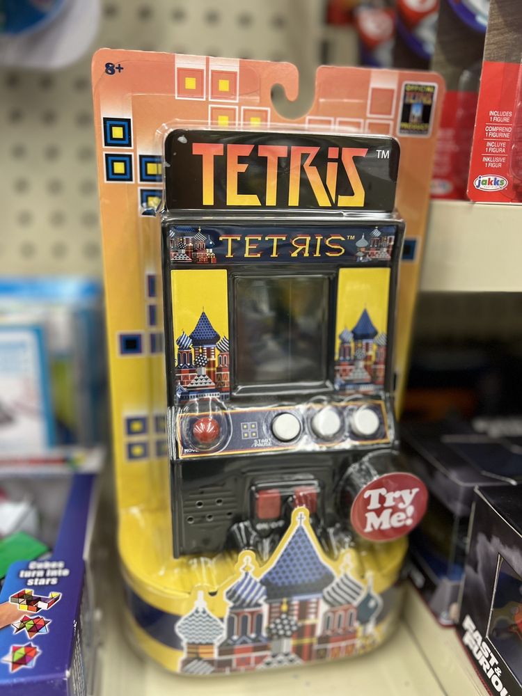 WALGREENS - 250 Photos & 27 Reviews - 11105 Stirling Rd, Cooper City ...