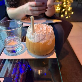 LITTLE RITUALS - Updated August 2025 - 1104 Photos & 583 Reviews - 132 ...