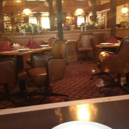 ARACRI’S GREENTREE INN - Updated December 2025 - 29 Photos & 53 Reviews ...