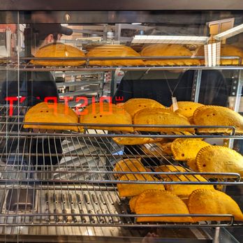 PATTIES EXPRESS - Updated December 2025 - 71 Photos & 25 Reviews - 100 ...